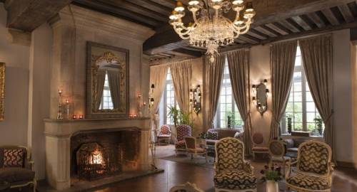 Raul Sena din Paris, Franta - Infotour.ro